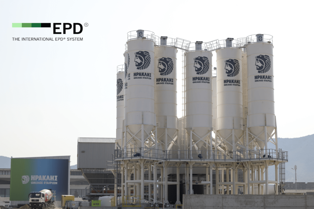 SPANOS Group Achieves Global Milestone: First manufacturer to obtain ...