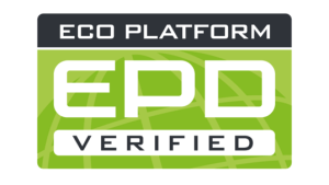 ECOBATCH® Concrete Batching Plants – Spanos Group